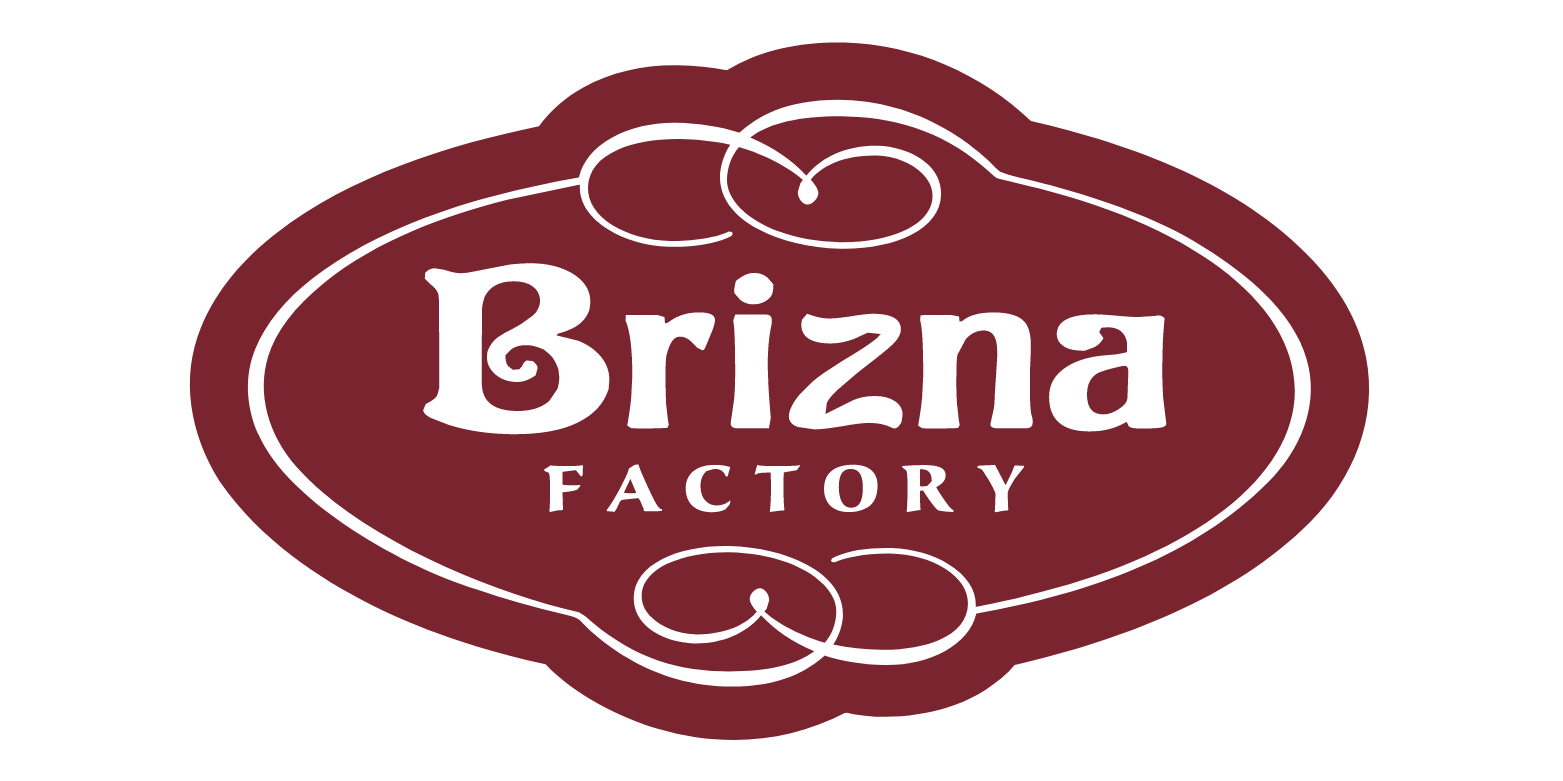 Productos – Brizna Factory