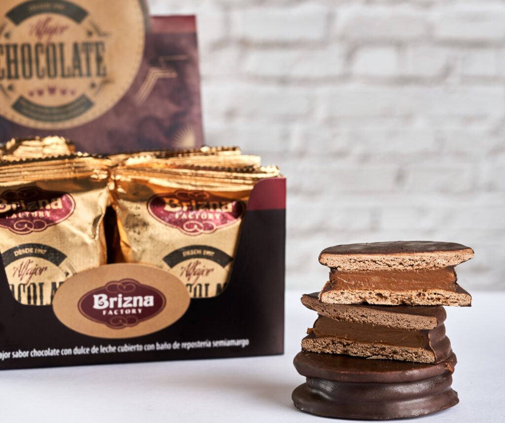 Productos – Brizna Factory