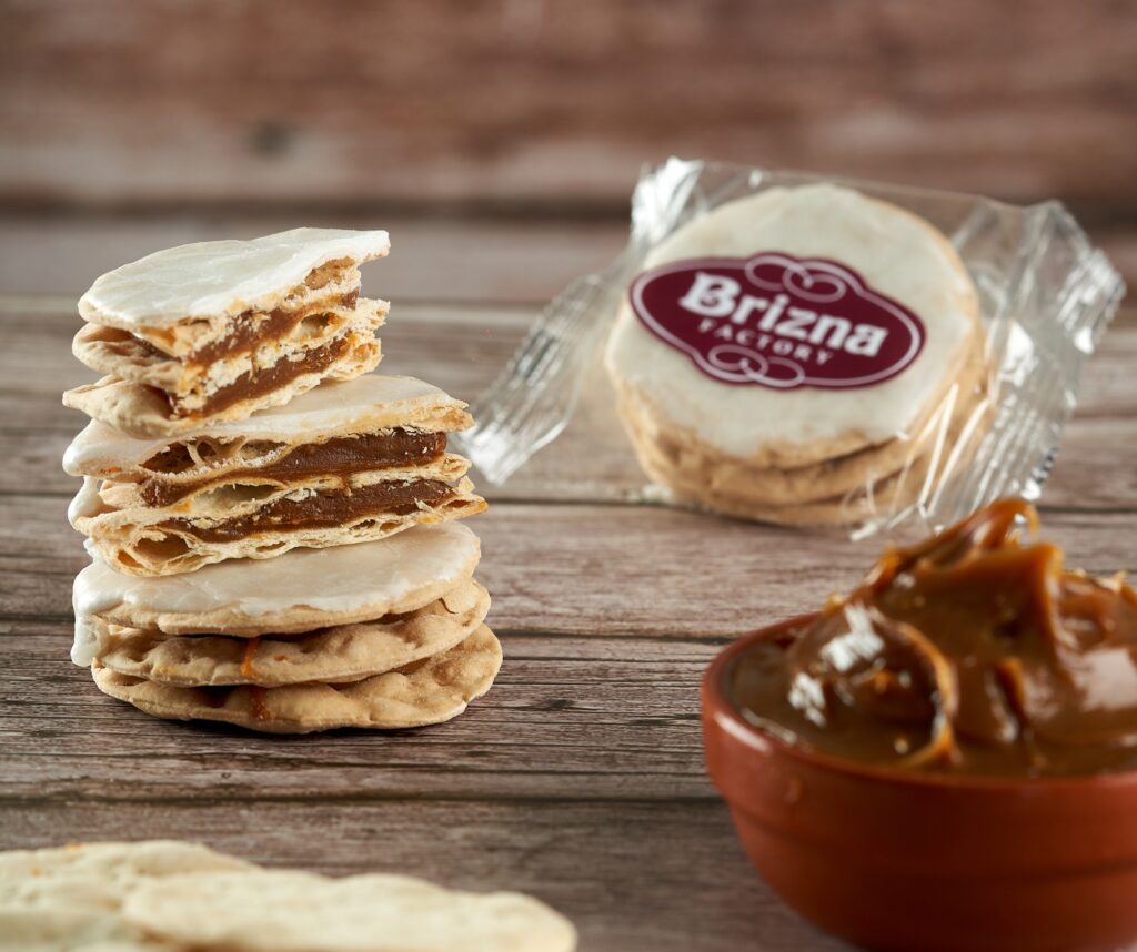 Productos – Brizna Factory