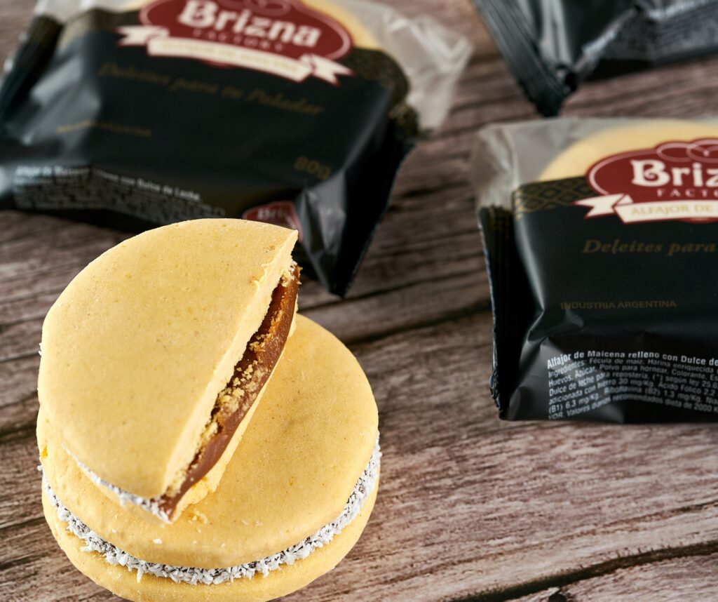 Productos – Brizna Factory